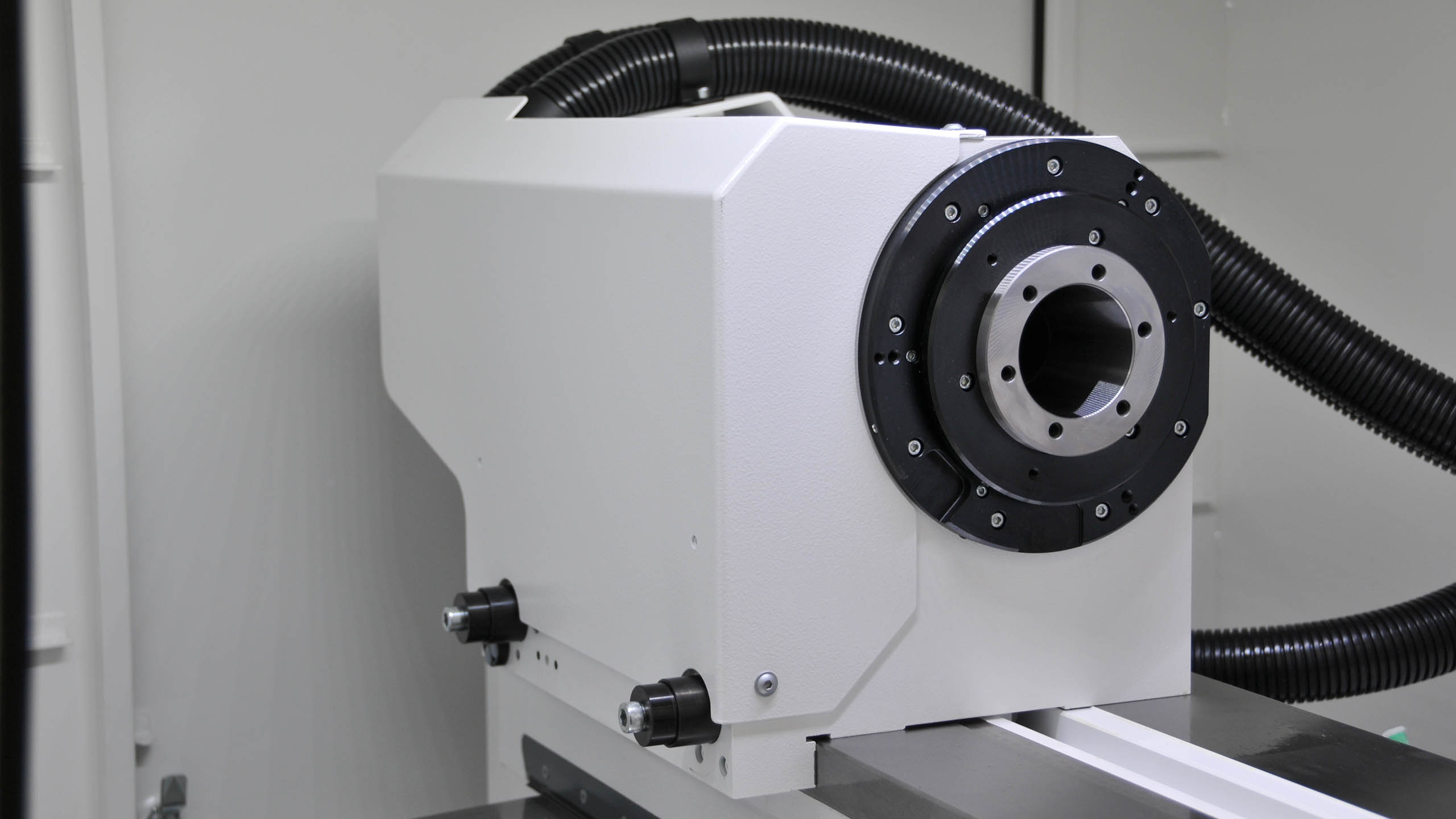 S141 | UNITED GRINDING