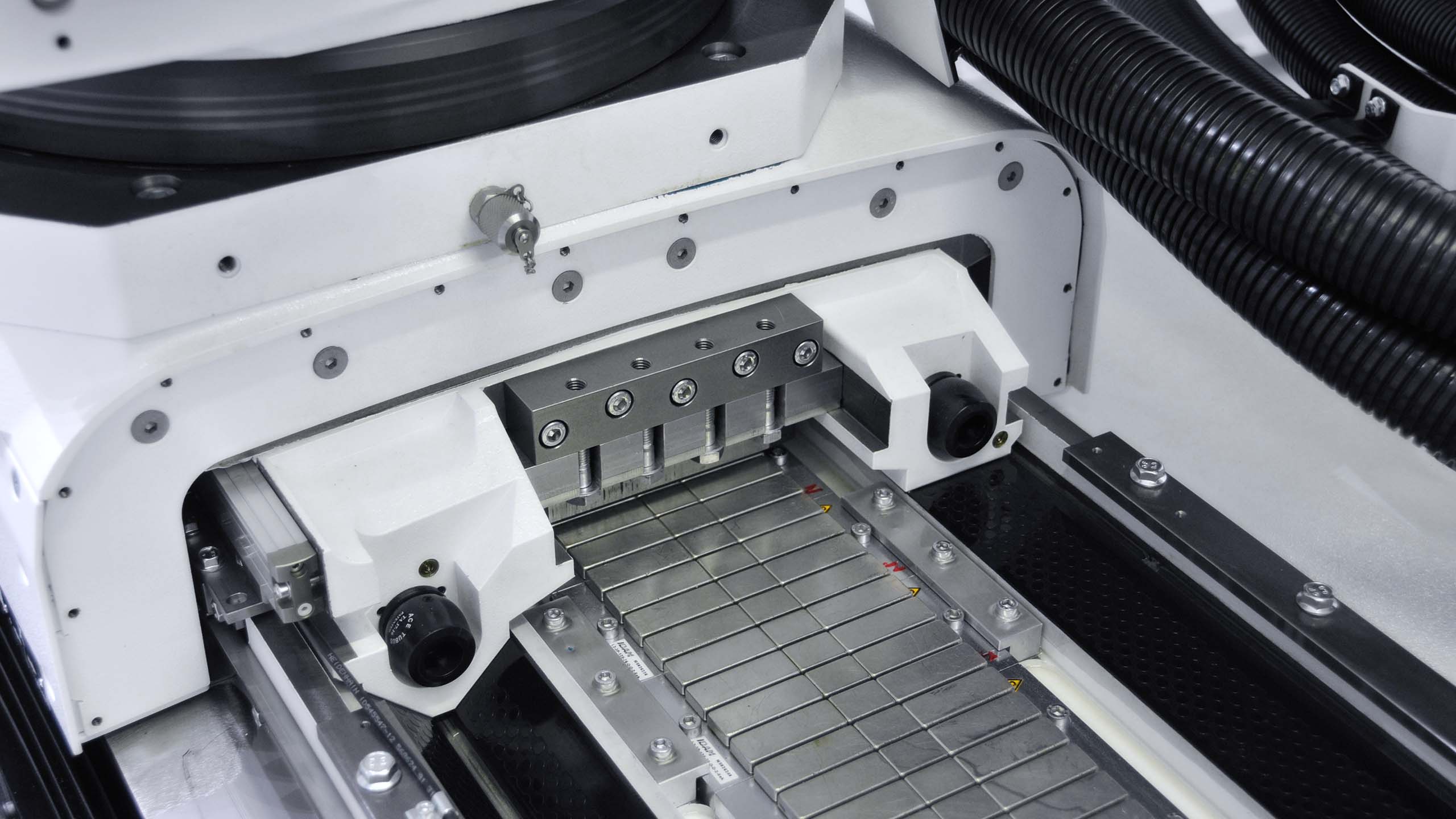 S141 | UNITED GRINDING